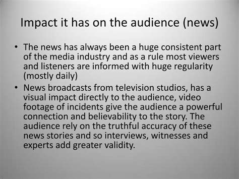 Codes And Conventions Pptx