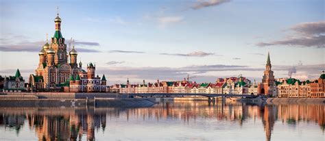 Тушенка купить охлажденное мясо оптом оптовые продажи тушенки