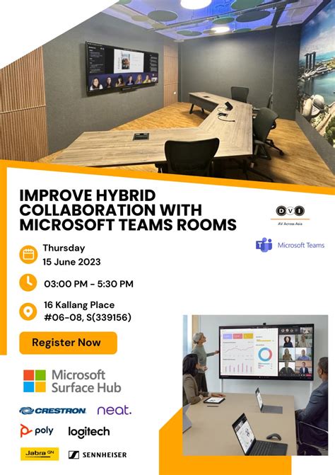 Janice Koh On Linkedin Microsoftteams Networking Professionaldevelopment Microsoftteamsrooms…