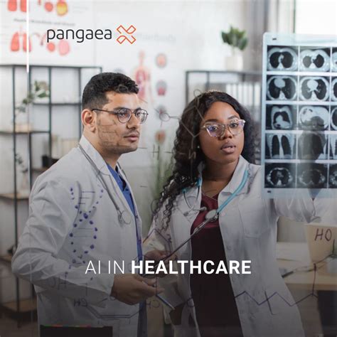 pangaea x on linkedin ai future technology data datacareer