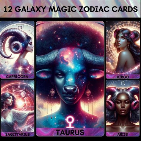 78 Tarot Cards Deck Vampire 78 Tarot Cards Printable Tarot Deck