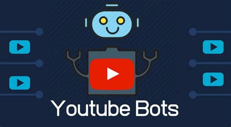 GitHub UC F R YouTube Bot Increase Viewership In Your Live Stream