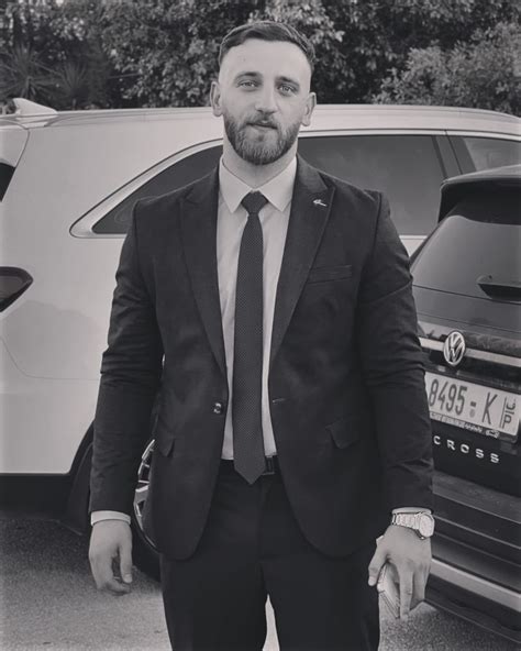 Mohammad Samhan On Linkedin Good Morning My Friend I Hope Youre Doing Well Today I Wanna Say…