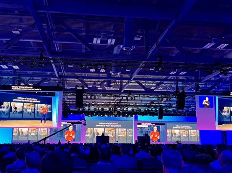 payal chatterjee on linkedin microsoftbuild azureai ai innovation