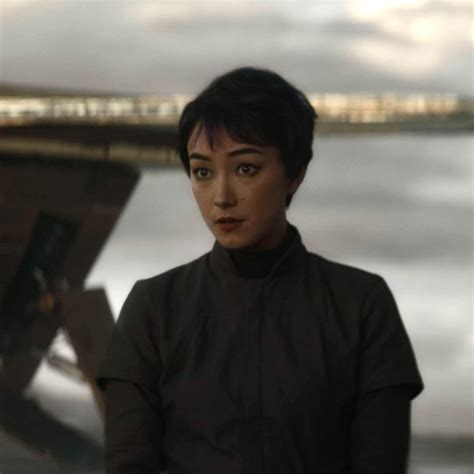 Sabine Wren Stills Star Wars Memes Star Wars Images Star Wars Fans