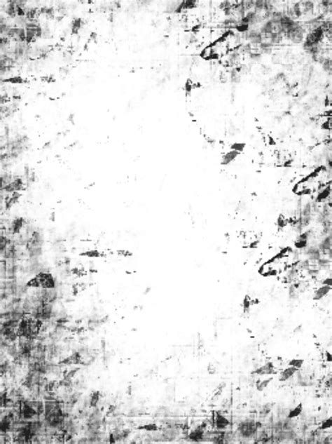 Abstract Rectangle Frame Collection Background Wallpaper Image For Free Download Pngtree