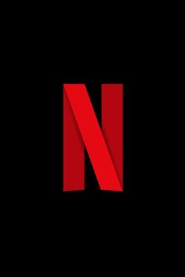 Grid For Netflix By AIOctober SteamGridDB