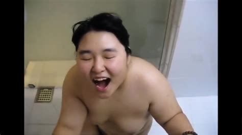 Slut Loves Sex 164 Eporner