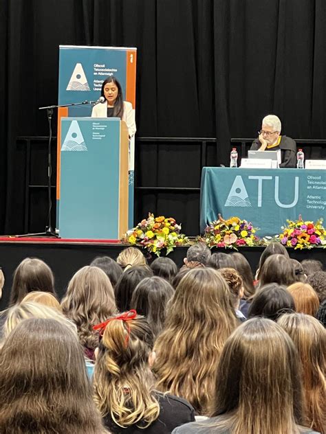 Stem Passport For Inclusion On Linkedin Stempassport Stempinc Inclusivestem Futureofstem