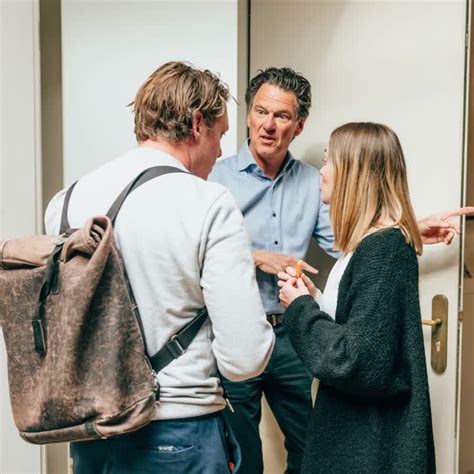 Pawlik Netherlands On Linkedin Inspiration Impulse Cohesion