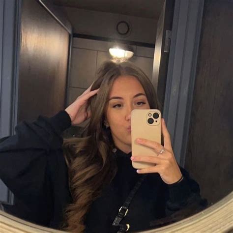 Hannah♡︎ Hannahdevlinx • Threads Say More