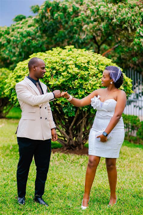 Proposal Background Photos Download The Best Free Proposal Background