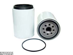 SFC-7912-10 - Fuel/Water Separator - Sakura Filters Equivalent - SFC ...