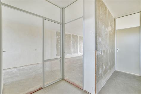 Partitioning Service In Dubai Best Partitioning Work In Dubai