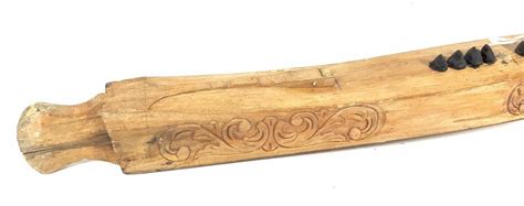 Lot Kudyapi Ethnic Stringed Instrument