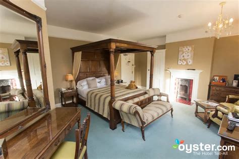 Sheringham Hotels And Resorts