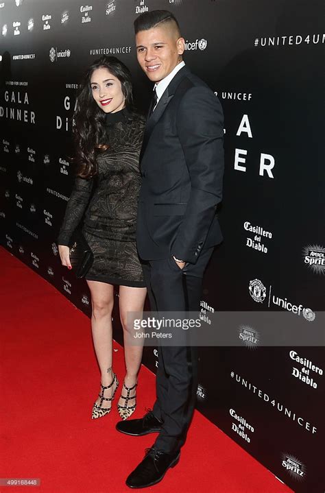 عکسهای مراسم شام یونیسفباشگاه منچستریونایتد طرفداری