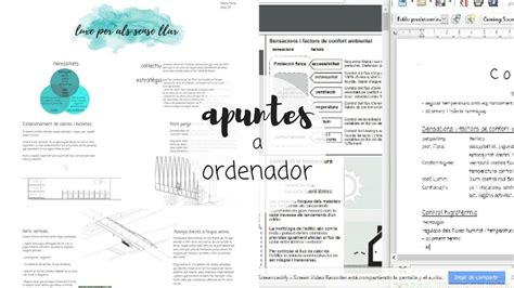 Aplicaciones Para Hacer Esquemas En Mac Phore