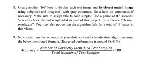Solved ECE Introduction To MATLAB Fall Final Chegg