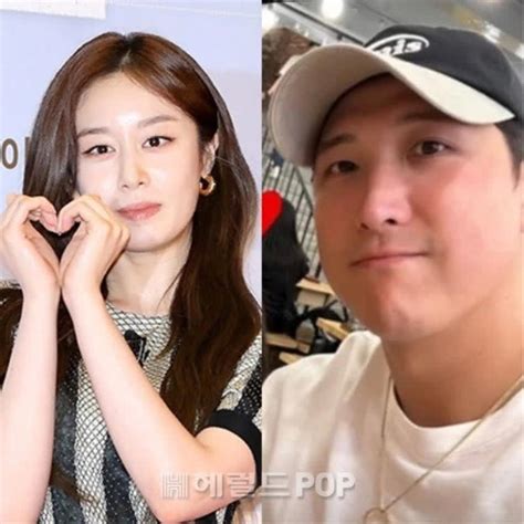 [팝업★]야속한 타이밍 이혼 발표 황재균 준 Po 경기·지연 마카오行 본업 집중 종합