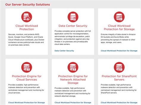 Symantec Endpoint Security Software Free Trial And Download Available At