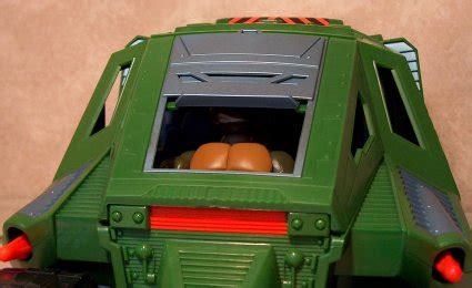 TMNT Fast Forward Hyper Shell