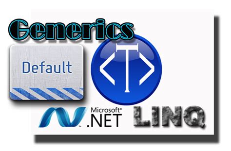 La Palabra Reservada Defaultt