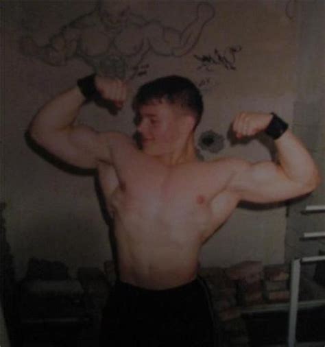 Alexey Lesukov 16