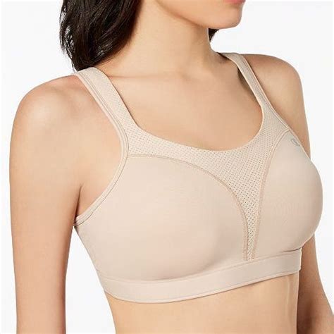Best Sports Bra Sports Bra Buyers Guide