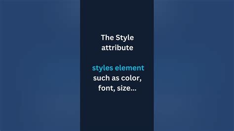 i tried using html in my css programming javascript coding webdevelopment html html5