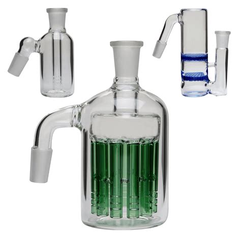 Ash Catchers Epic Wholesale