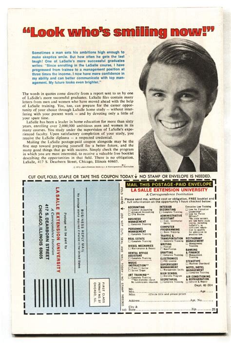 Marvel Feature Comic Book Red Sonja Vs Conan Last Issue Comic Books Bronze Age Marvel