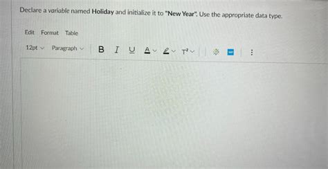 solved write a function header and only the header for the