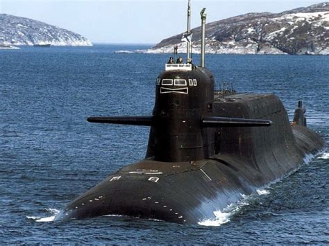 Красивые открытки с Днем моряка-подводника (70 картинок)