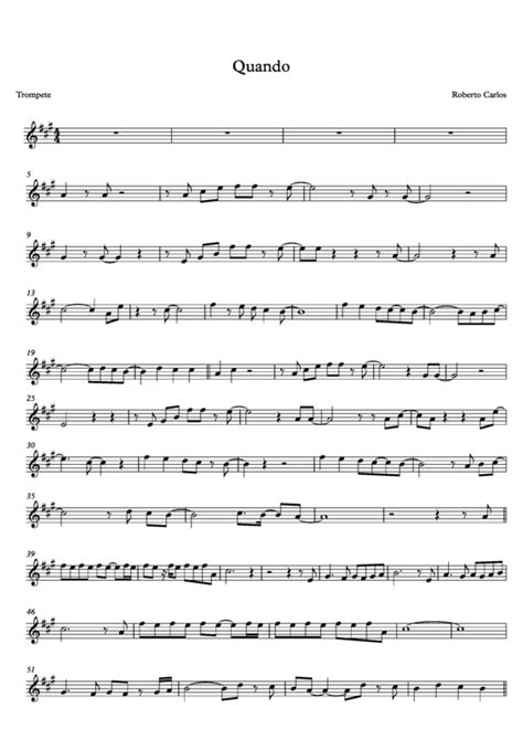 Super Partituras Músicas De Roberto Carlos