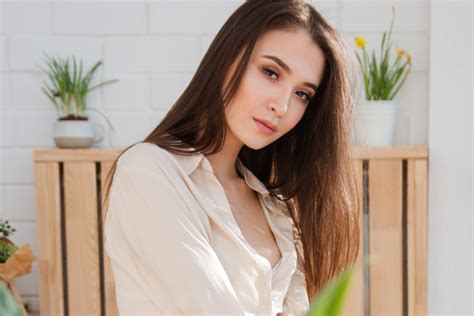 Submitting To My Best Friends Dad By Scarlett Rossi Ficfun