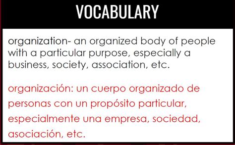 Friday 35 Paired Passage Assignment English Quizizz