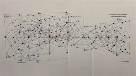 Arkitektur For Flyt Synergi Av Wardley Mapping Ddd And Team Topologier