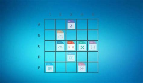 What Is RAM Timing Same As Frequency