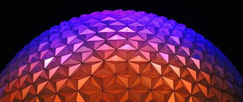 A Roadmap To Microservices Maintainability Strategy Explained Here