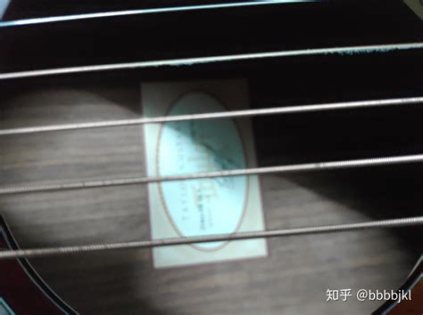 伊利克斯吉他弦出现这样的现象是正常的吗？ 知乎