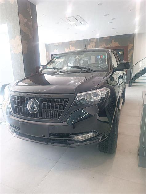 مکث موتور کلوت اتوماتیک، مدل ۱۴۰۳ در تهران ۱۳ اسفند ۱۴۰۳