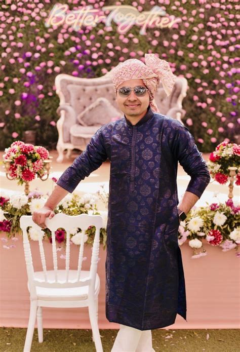 Anshu Bhardwaj On Linkedin “जरा मुस्कुरा के देखो दुनिया हँसती नजर आएगी।”