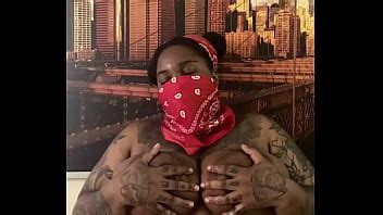 Barbie ShaBrim Da Win Im Da Only One There No Other Me XVIDEOS