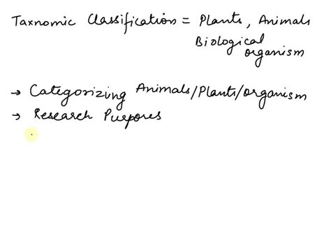 Solved I Need Help With This 9th Grade Biology Question Organisms Are