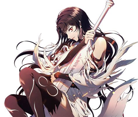 드래곤 레이디 카카오웹툰