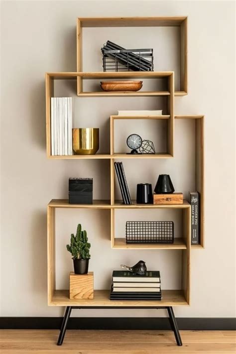 Minimalist Console Table Artofit