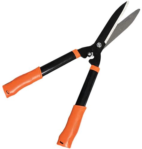 Садовые ножницы купить с доставкой по выгодным ценам в интернет магазине Ozon 1499177794