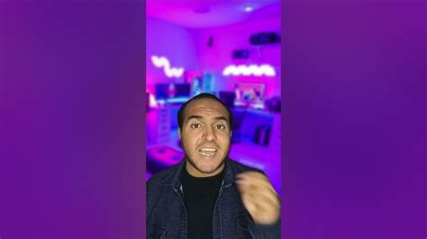 خطورة فيلم سجين Youtube