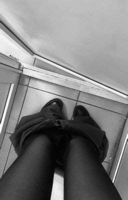 Caprhy Sex One Two Wattpad